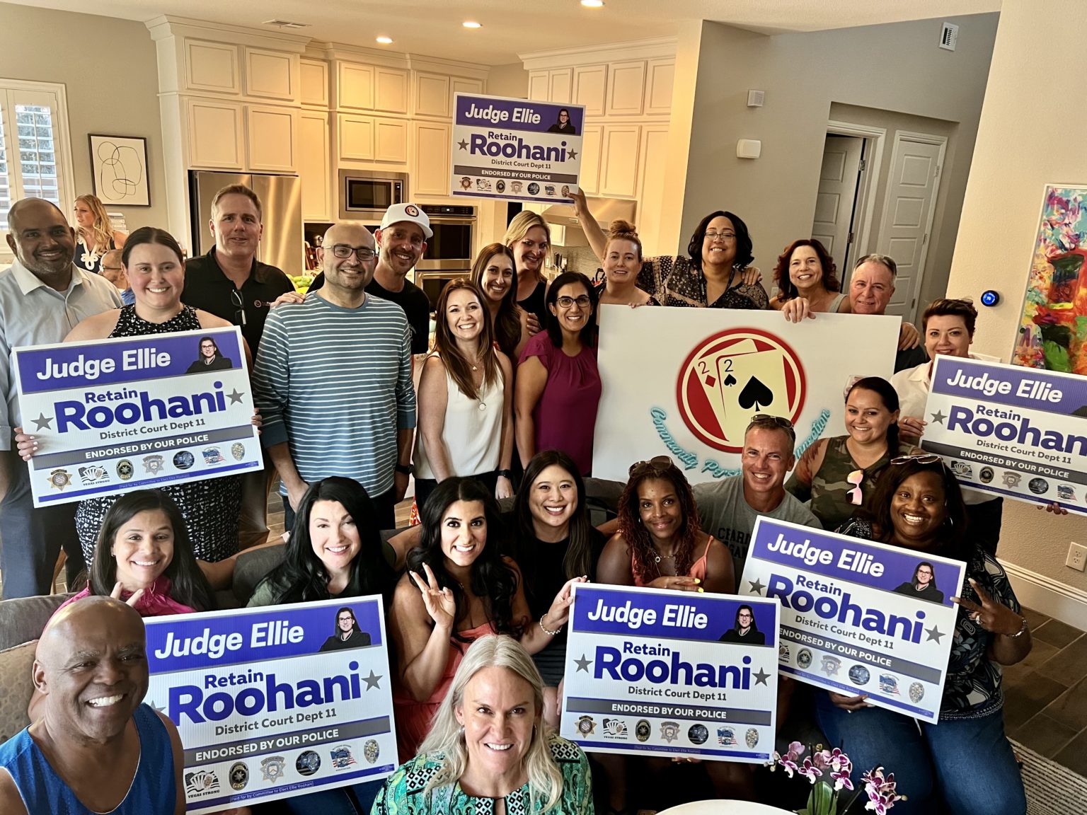 “This is the community that raised me!”: French Quarter Magazine’s ...