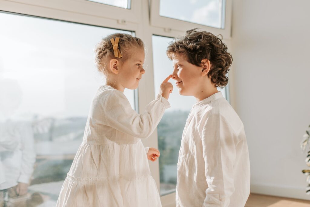 Frères et Soeurs par-delà les Frontières : La Journée Nationale des ...