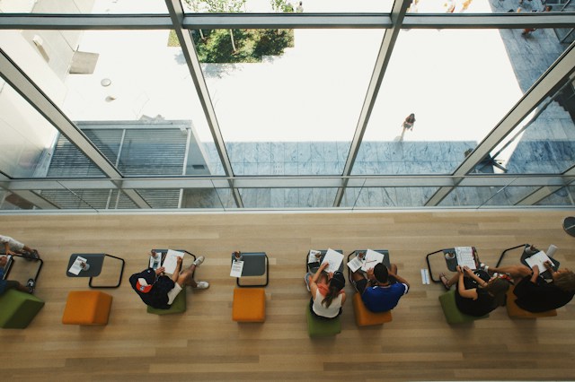 Exploring the Arts Scene Museums and Galleries in NYC - French Quarter ...