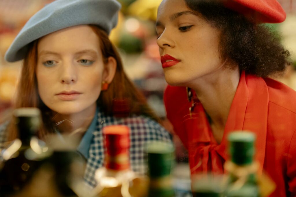 Exploring Parisian Gastronomy: A Culinary Journey Through Iconic ...