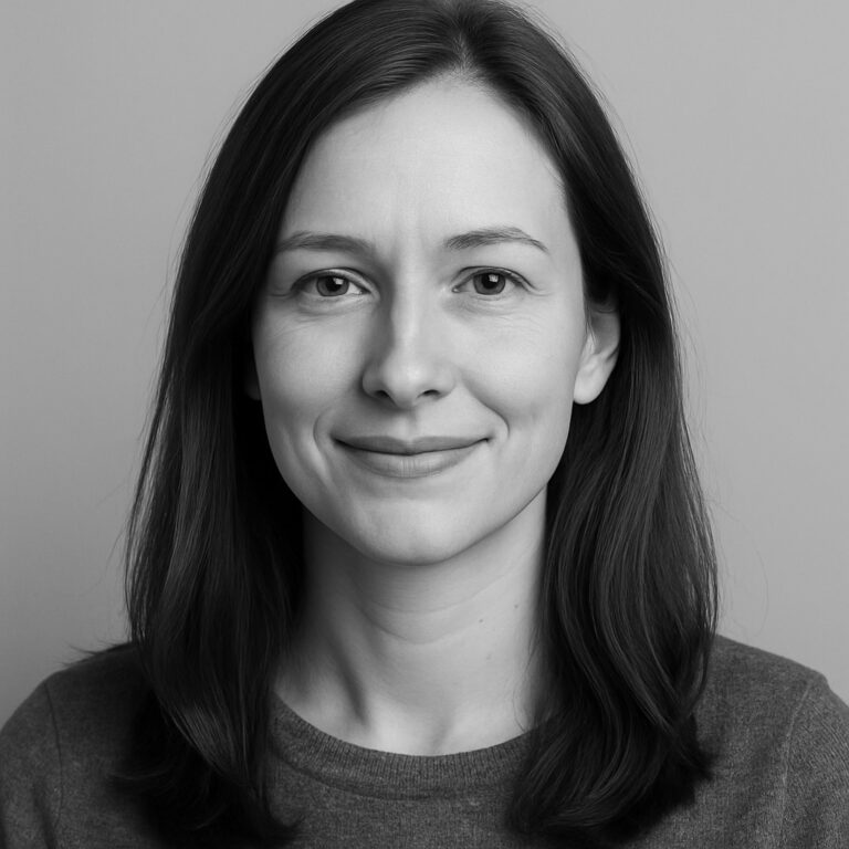 Reviving Chateau Gardens with Modern Green Design - French Quarter Magazine